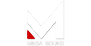 Mega Sound | Best Audio, Lights, Trussing and LED Rental Company